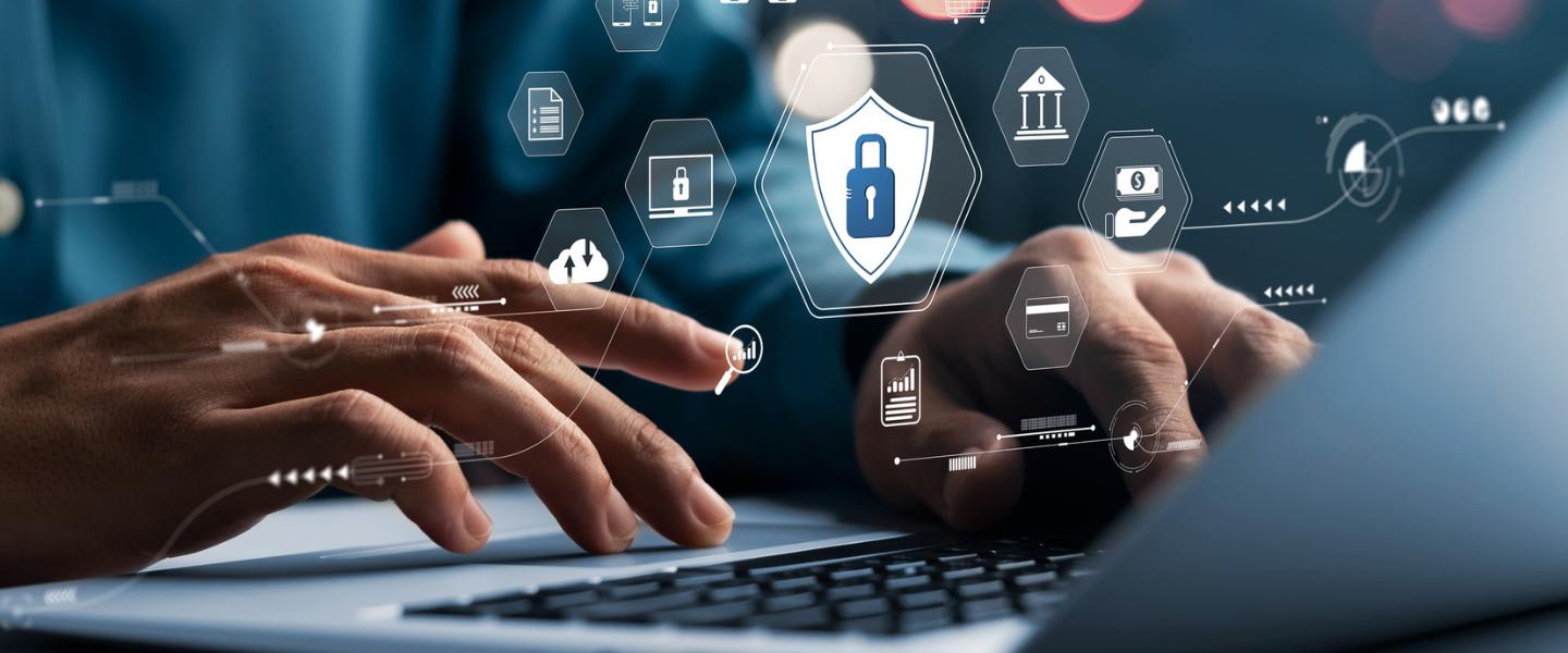 cybersécurité bloc actu-2